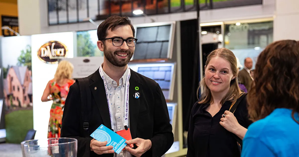 NCARB’s Role | NCARB - National Council of Architectural Registration Boards